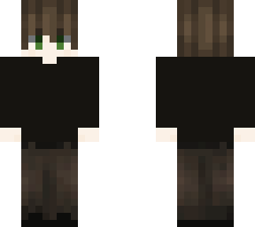 light | Minecraft Skins
