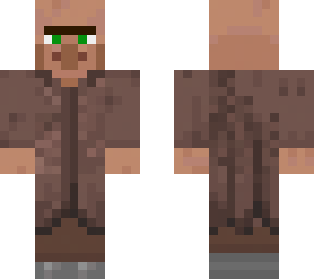normal | Minecraft Skins