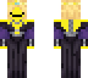 princess | Minecraft Skins