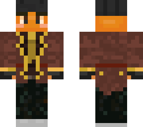 weird | Minecraft Skins