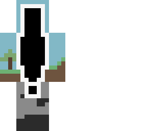 username | Minecraft Skins