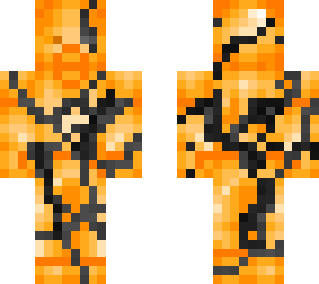 Architect Steve | Minecraft Skin