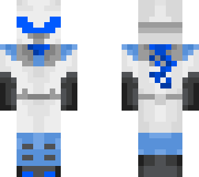 armor | Minecraft Skins