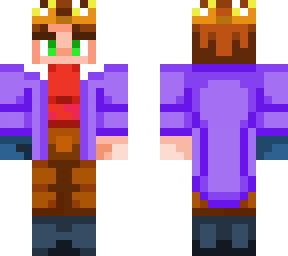 sweat | Minecraft Skins