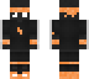 spoke | Minecraft Skins