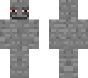 high | Minecraft Skins