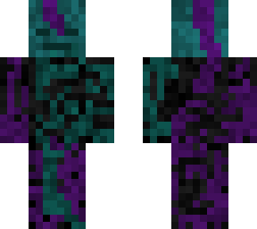 nether | Minecraft Skins