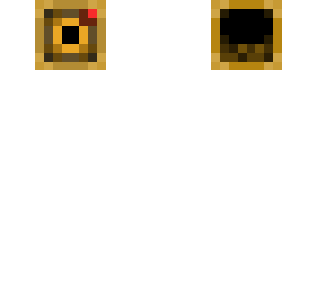 camera | Minecraft Skins