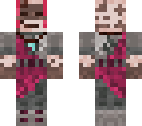 subspace | Minecraft Skins
