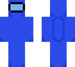 realistic | Minecraft Skins