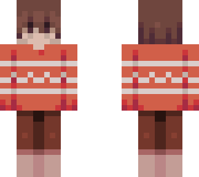 hot | Minecraft Skins