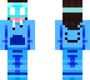 allay | Minecraft Skins