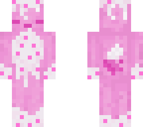 cake | Minecraft Skins