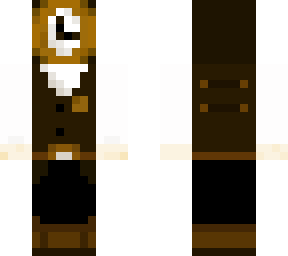 clock | Minecraft Skins