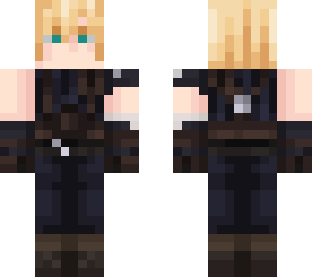 fantasy | Minecraft Skins