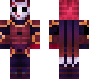 death | Minecraft Skins