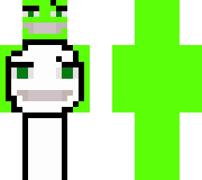 mcsm | Minecraft Skins