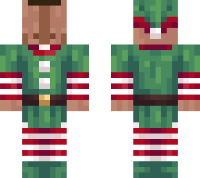 villager dumb | Minecraft Skins