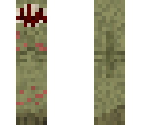 ultrakill | Minecraft Skins