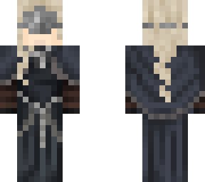 fire | Minecraft Skins