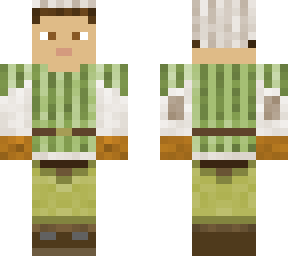 armor | Minecraft Skins