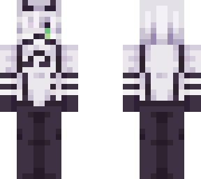 fundamental paper education | Minecraft Skins