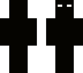 null | Minecraft Skins