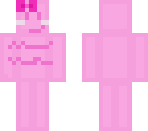 princess | Minecraft Skins
