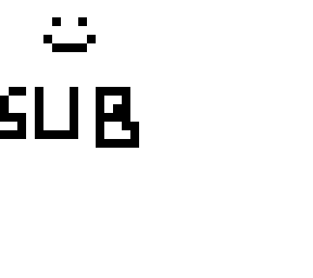 smiling | Minecraft Skins