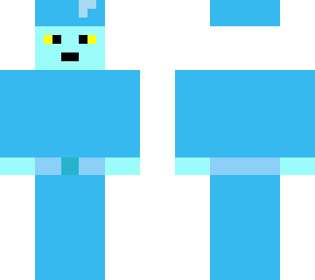 player | Minecraft Skins