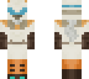 armor | Minecraft Skins