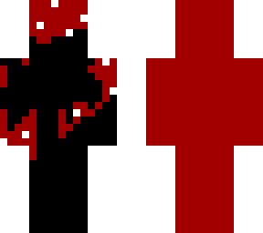 pixel skins | Minecraft Skins