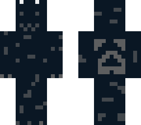 bunny | Minecraft Skins