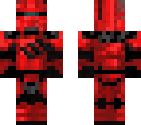 helldivers 2 | Minecraft Skins