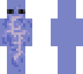 mace | Minecraft Skins