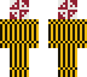 outer layer | Minecraft Skins