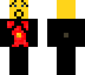 mequot | Minecraft Skins