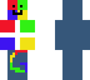 microsoft | Minecraft Skins