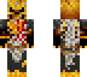 fortnite | Minecraft Skins