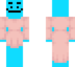 princess | Minecraft Skins