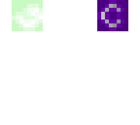 ~Elemental And Abnormal-Abnormal School RP~ | Minecraft Skin