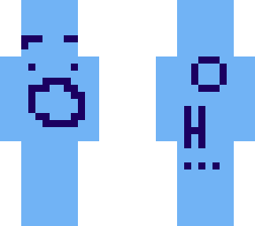 tadc | Minecraft Skins