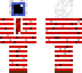 eggchan | Minecraft Skins