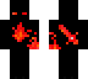 mugm | Minecraft Skins