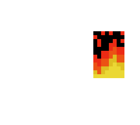 flamefrags | Minecraft Skins