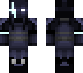 swat | Minecraft Skins