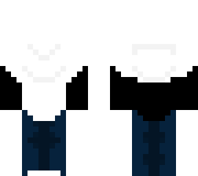 clothes | Minecraft Skins