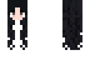 head | Minecraft Skins