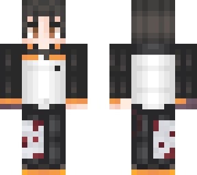 subaru | Minecraft Skins