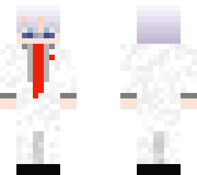 swight | Minecraft Skins